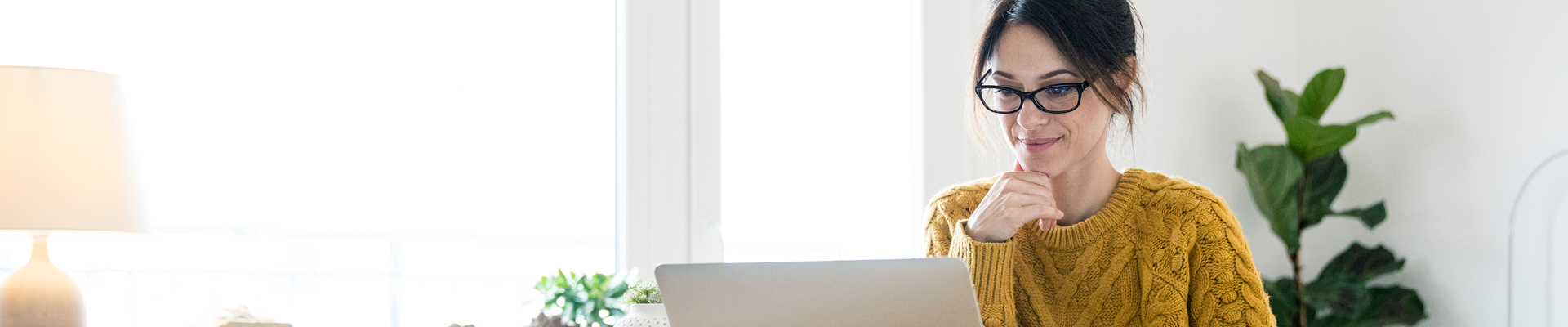 Navigating the Mortgage Process in Five Simple Steps Navigating the Mortgage Process in Five Simple Steps