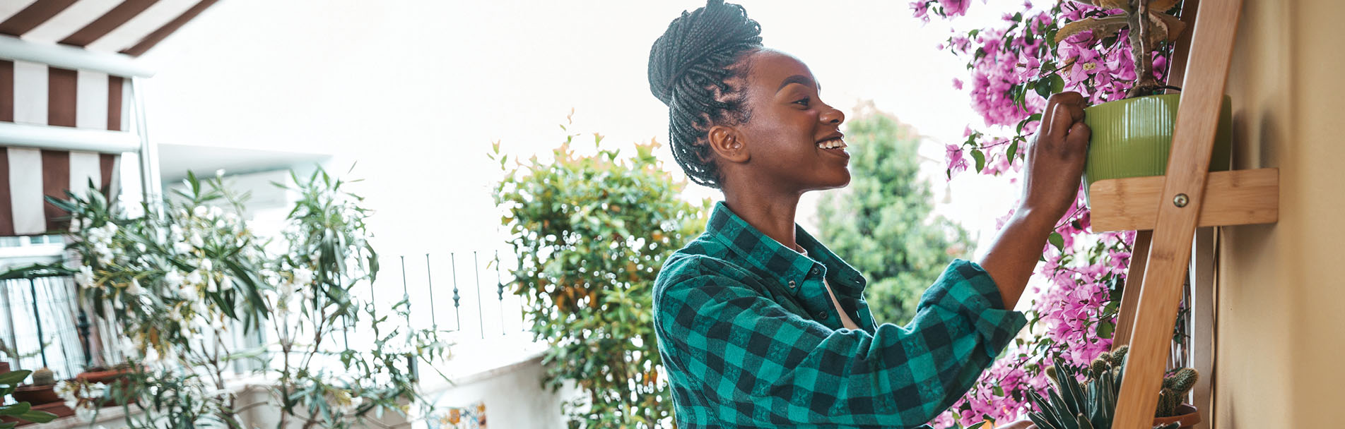 Welcome [www.wintrustmortgage.com]