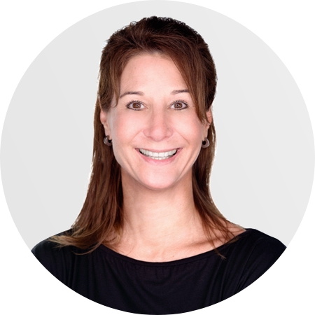 Down Payment Assistance Programs and Grants